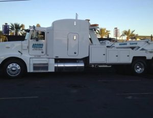 Home | Adams Automotive Towing & Repair | Impounds | California | Visa